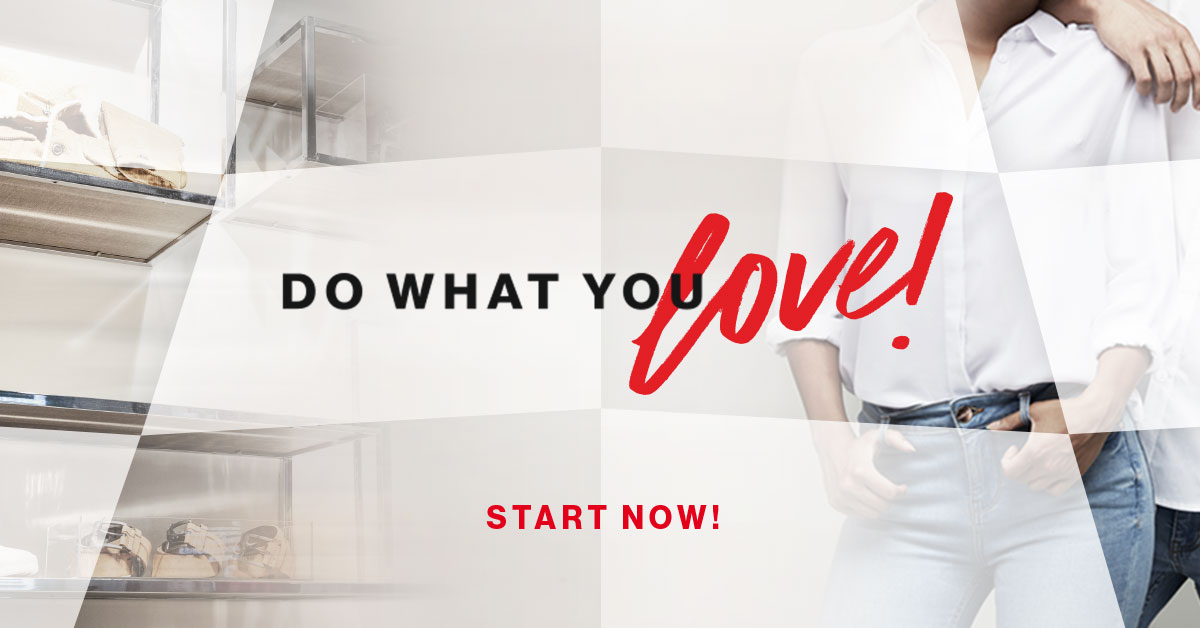 Stellenangebot Vendeur 25h à Sainte Geneviève des Bois f/h bei NEW ...